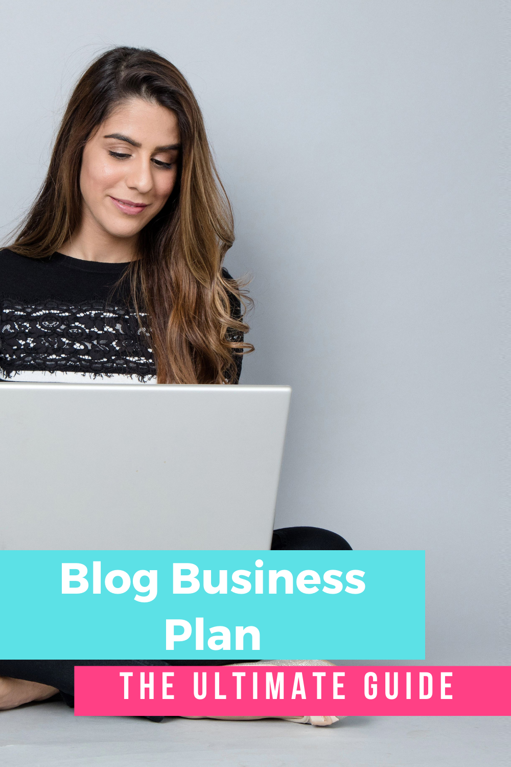 Blog Business Plan: A Practical Set Up Guide | Early Retired Mom